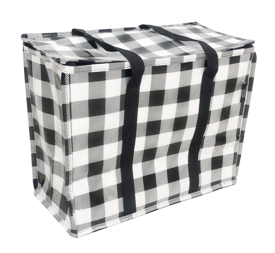 Cabin + Gift Creede, Colorado Gift Shop